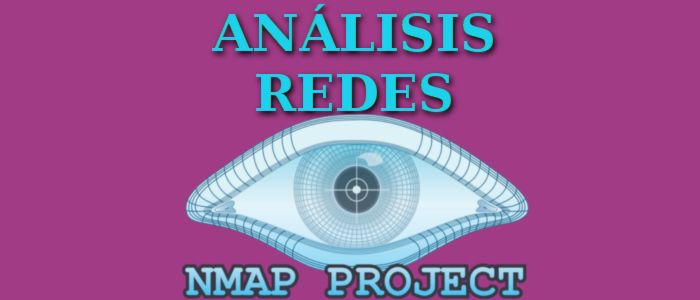 Nmap para el análisis básico y fundamental de redes | La Guía Linux